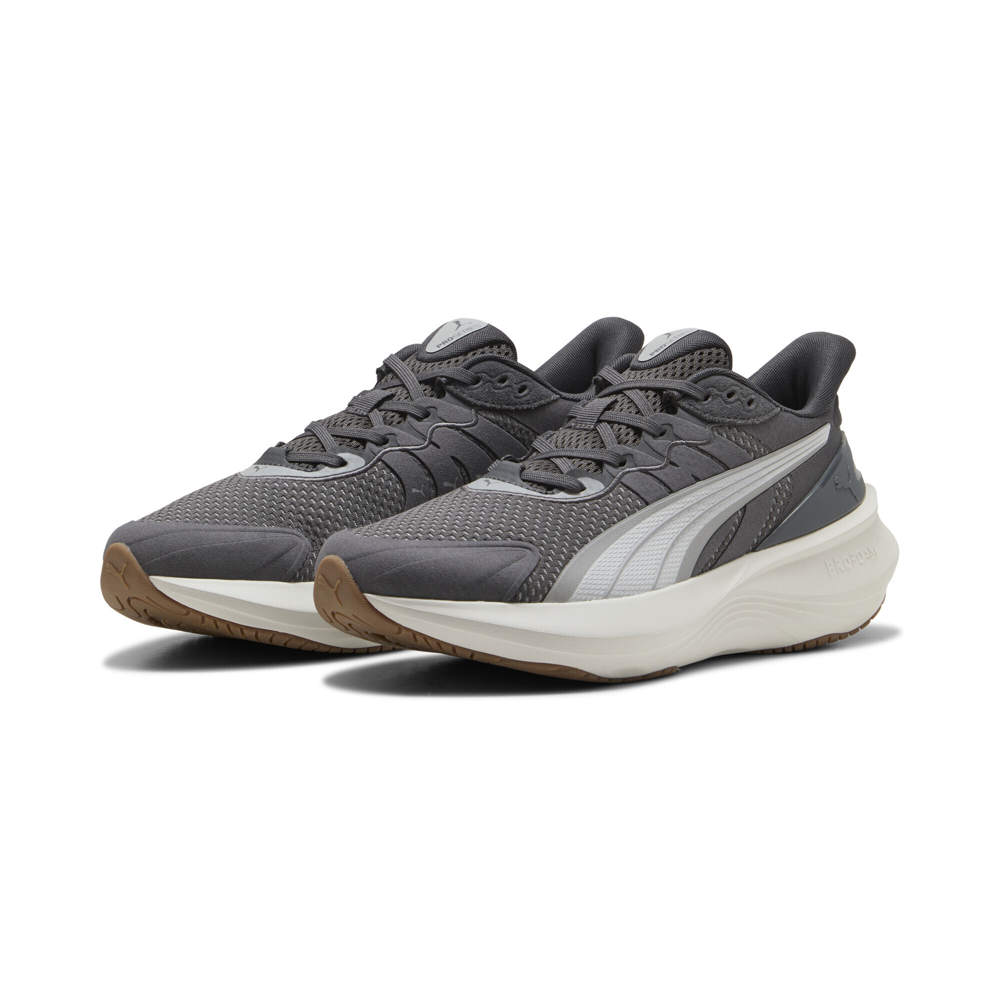 Кроссовки Puma Pulse Pro Premium ( 31192601 ) в Молдове по цене 1599